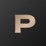 Porte Banking App Review: 3% APY on up to $15,000 — My Money Blog