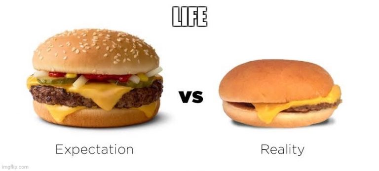 Passive Income via Fidelity Securities Lending: Expectation vs. Reality ...