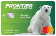 Frontier Airlines Mastercard Review: Up to 100,000 Miles, Elite Gold ...