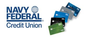 Navy Federal CU New Member Bonus: Additional $300 w/ New Credit Card ...